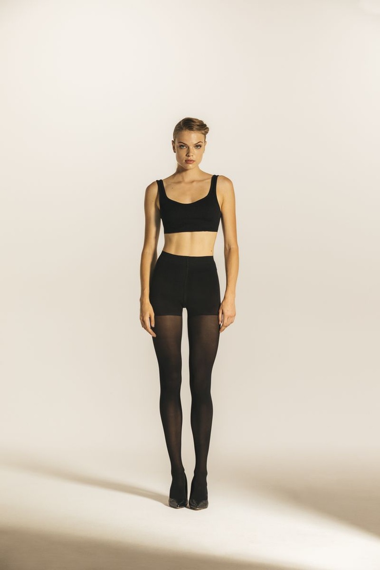 Picture of Chane Husselmann