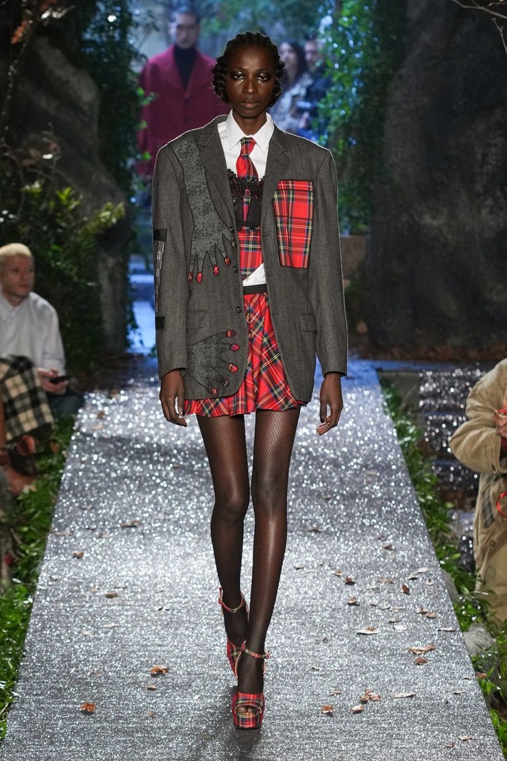 Picture of Arame Sall