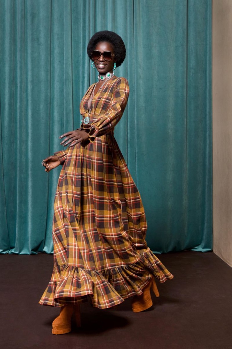 Picture of Arame Sall