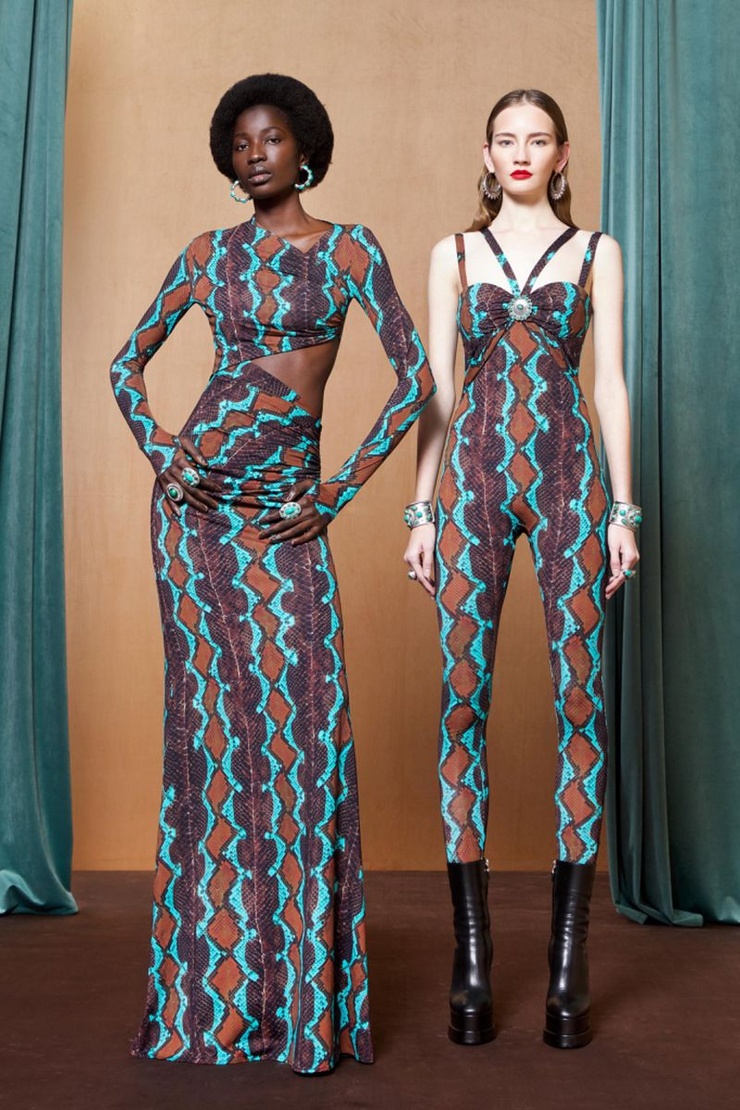 Picture of Arame Sall