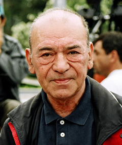 Picture of Fernando Lopes