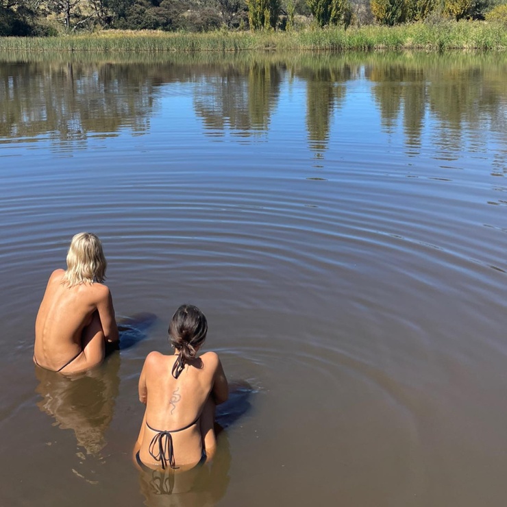 Picture of Emma Blake-Hahnel