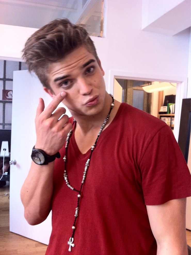 Picture of River Viiperi