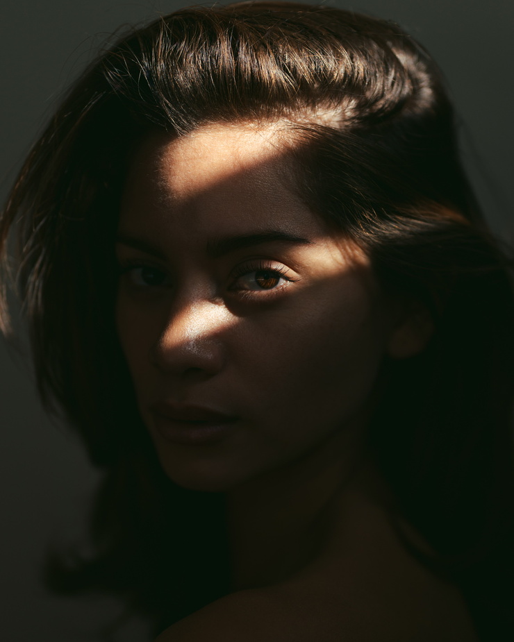 Picture of Julia Mayorga