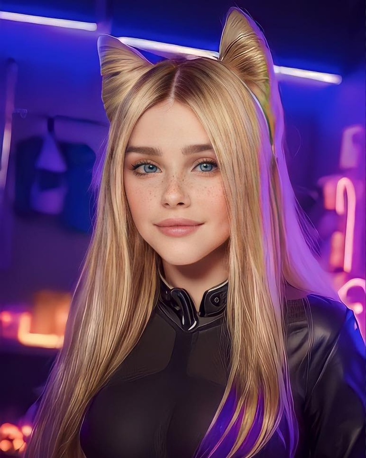 Eve A. Helling image