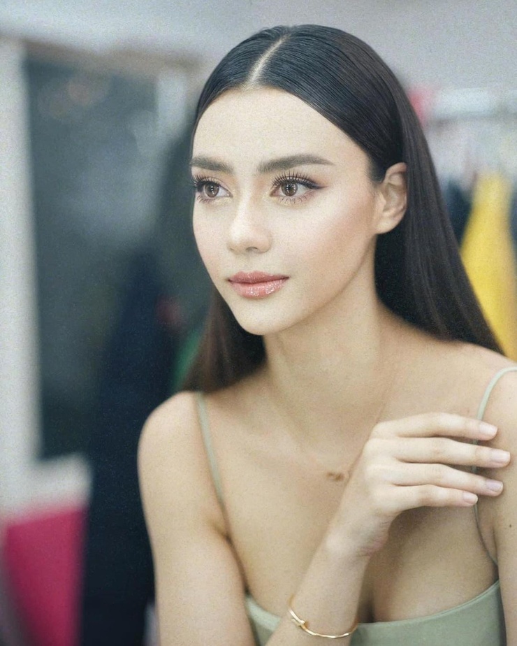 Picture of Amanda Obdam