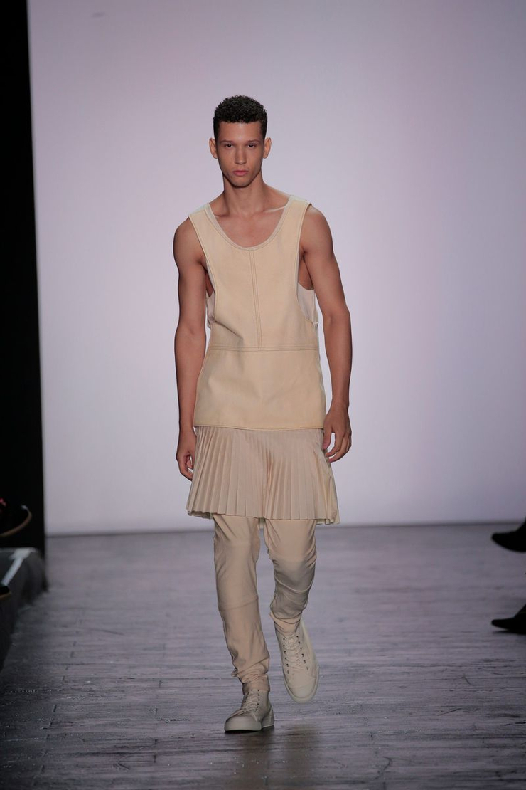 Picture of Abiah Hostvedt