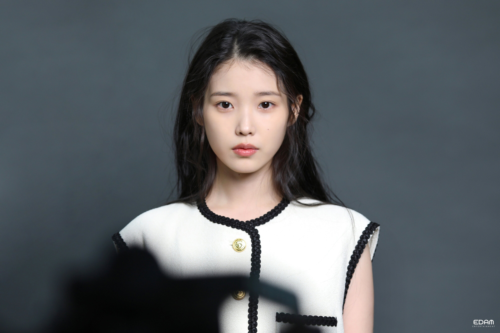 Picture of IU