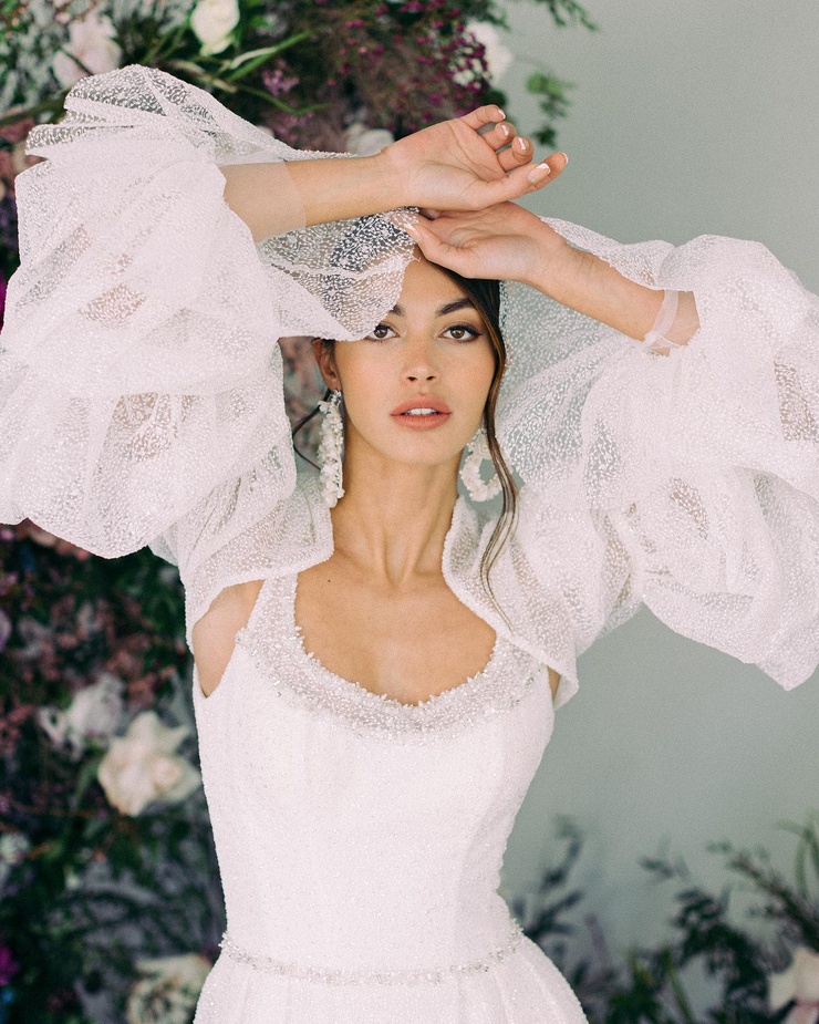 Picture of Melissa Dallaf