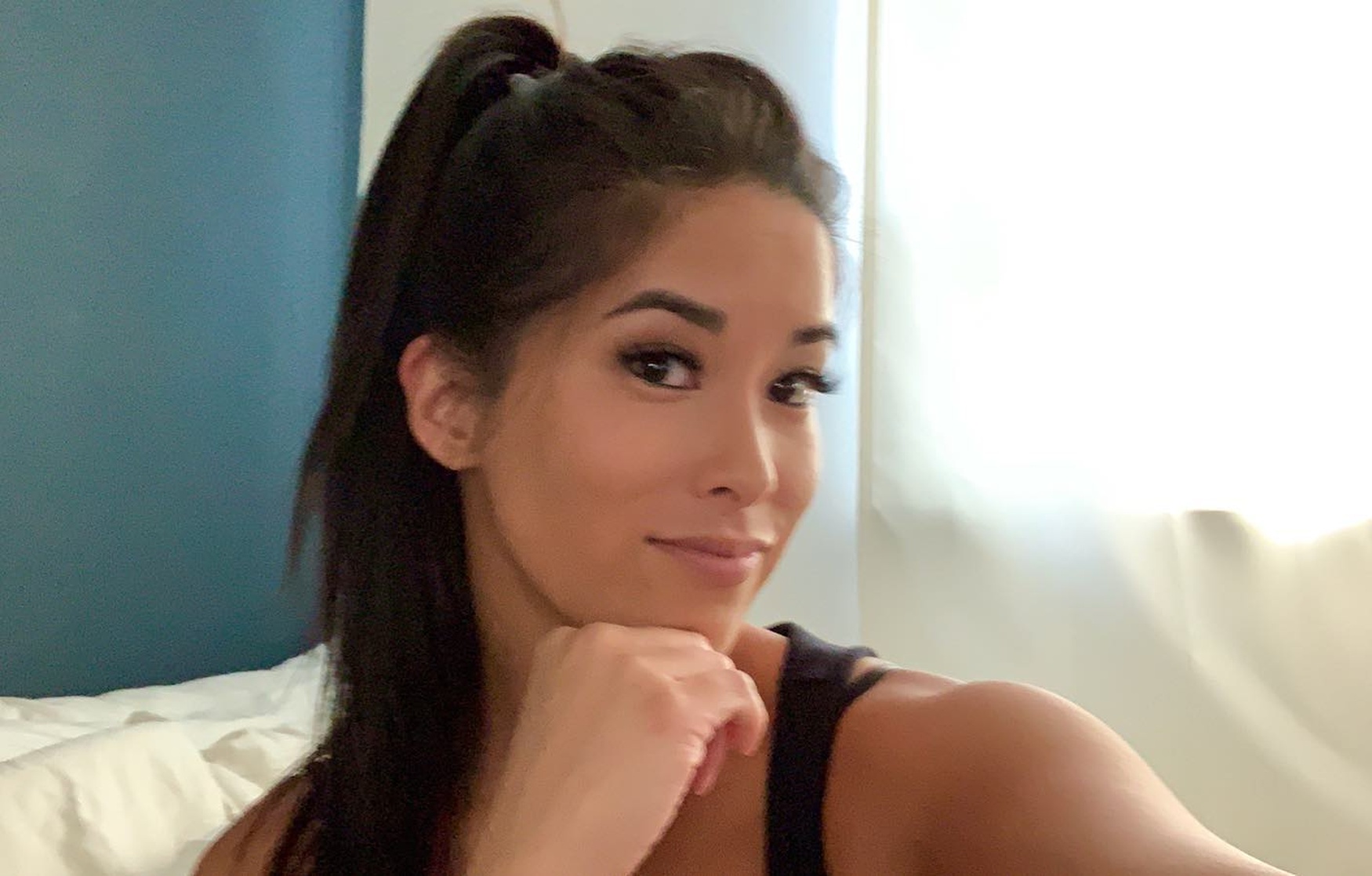 Arley Elizabeth picture