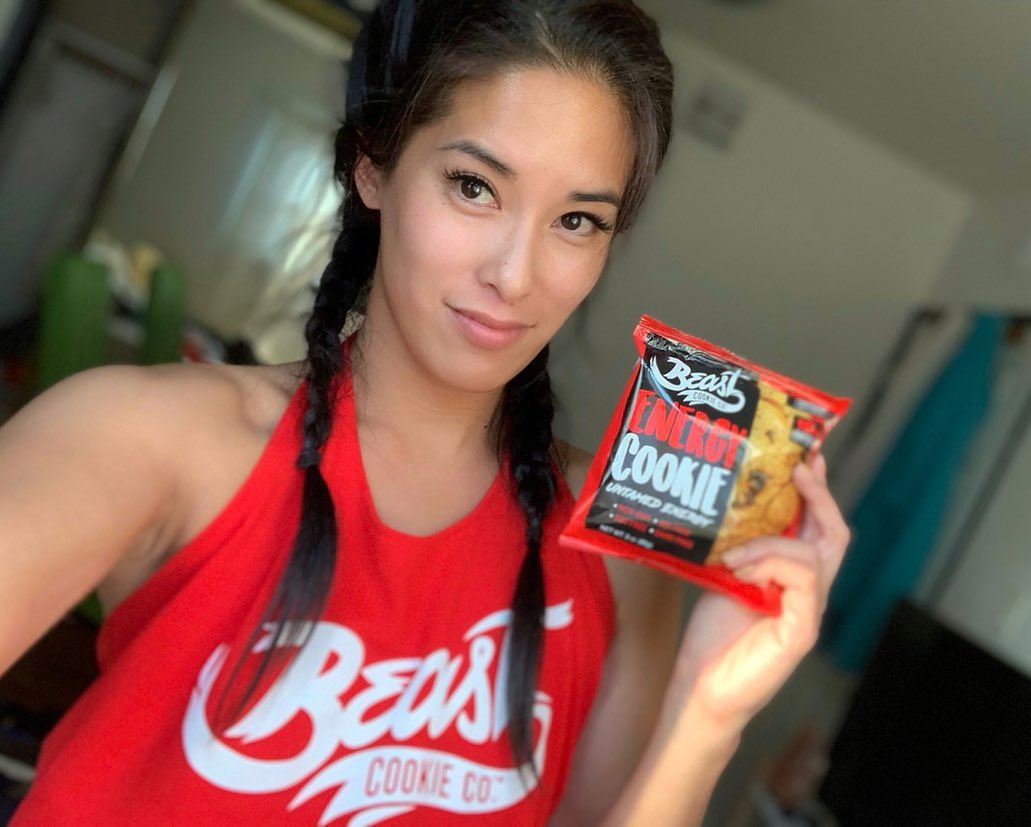 Picture of Arley Elizabeth