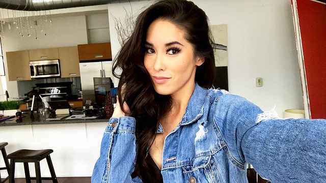 Picture of Arley Elizabeth