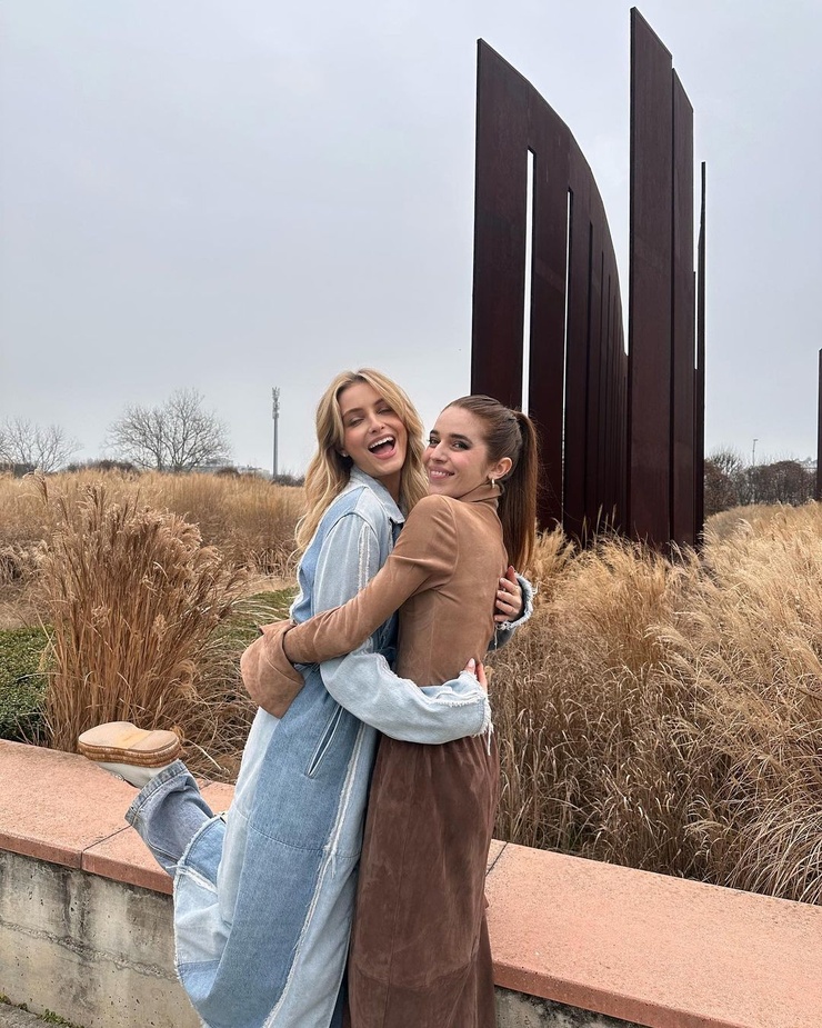 Picture of Beatrice Vendramin