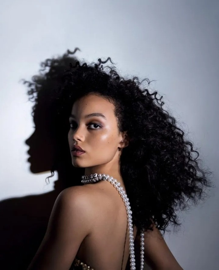 Whitney Peak picture