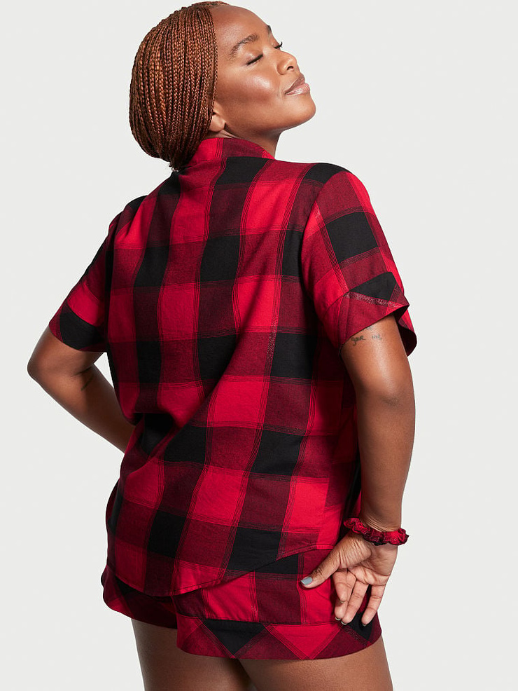 Picture of Enga Domingue