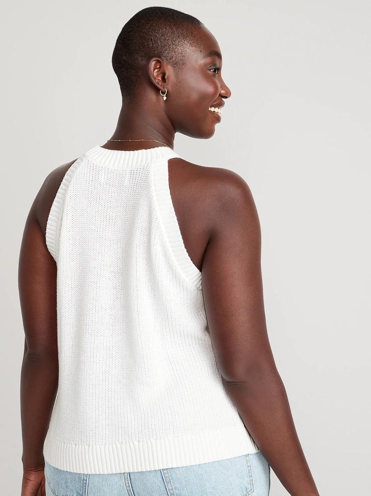 Picture of Arame Fall