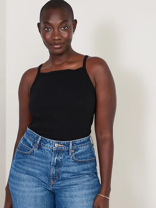 Picture of Arame Fall