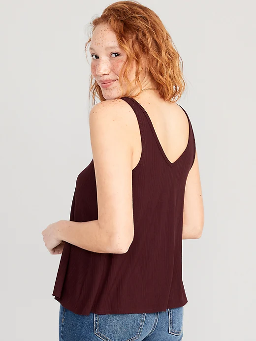 Picture of Tehya Elam