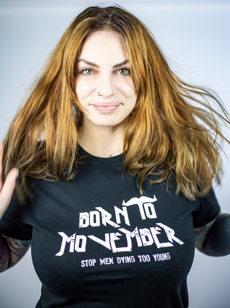 Annabelle Fárová picture