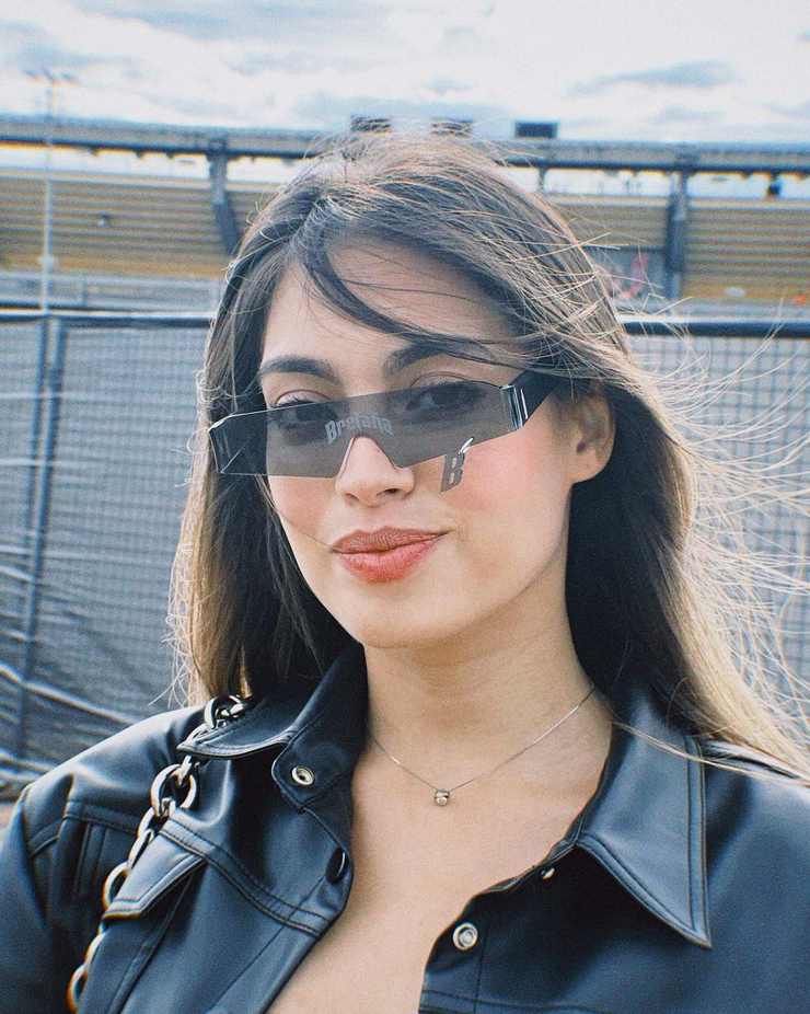 Picture of Laura Archbold