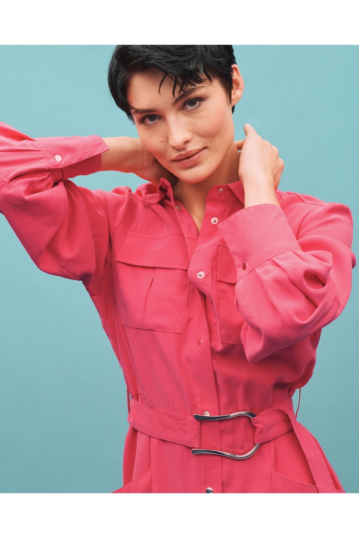 Grace Elizabeth picture