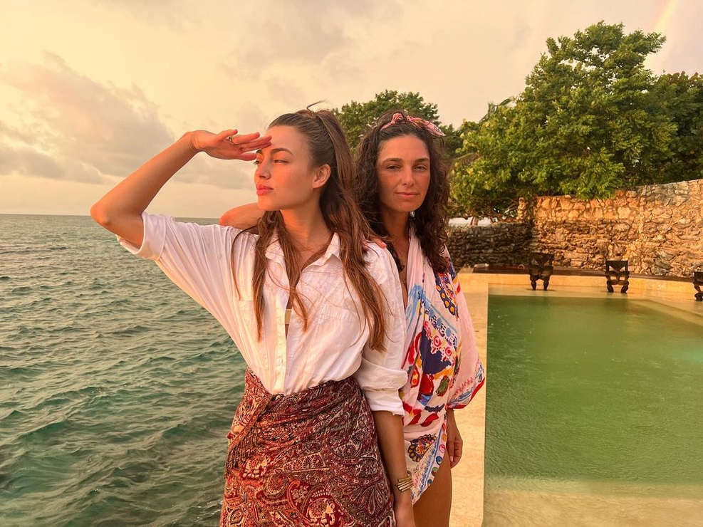 Picture of Laura Archbold