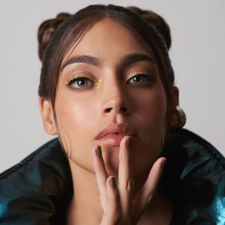 Picture of Laura Archbold