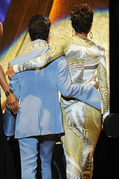 Picture of Prince