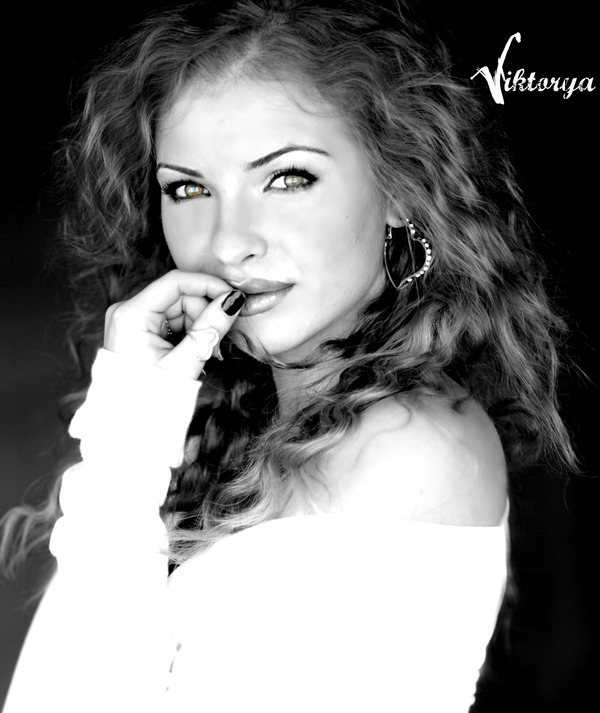 Picture of Viktorya Demirdzhyan