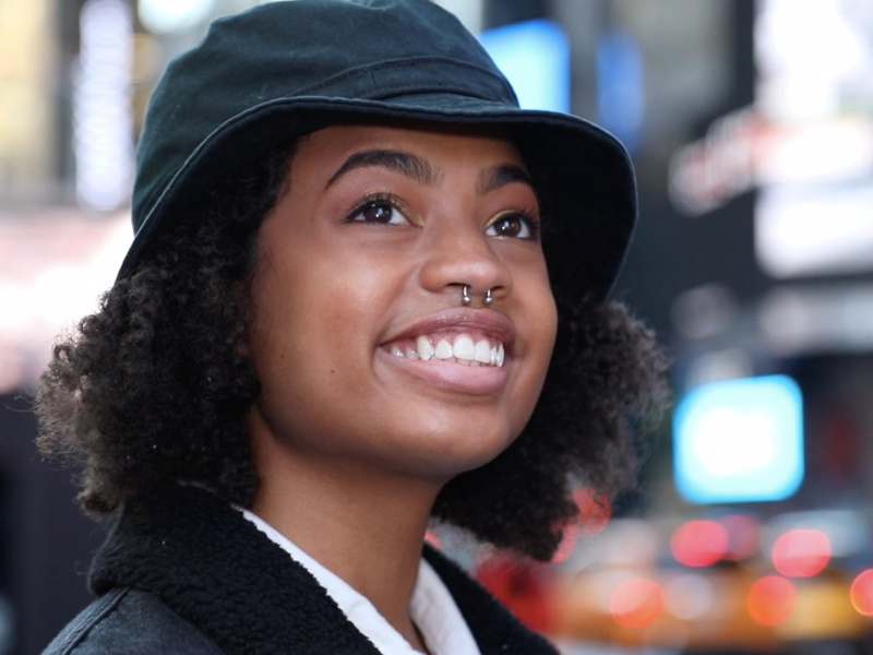 Picture of Morgan Dudley