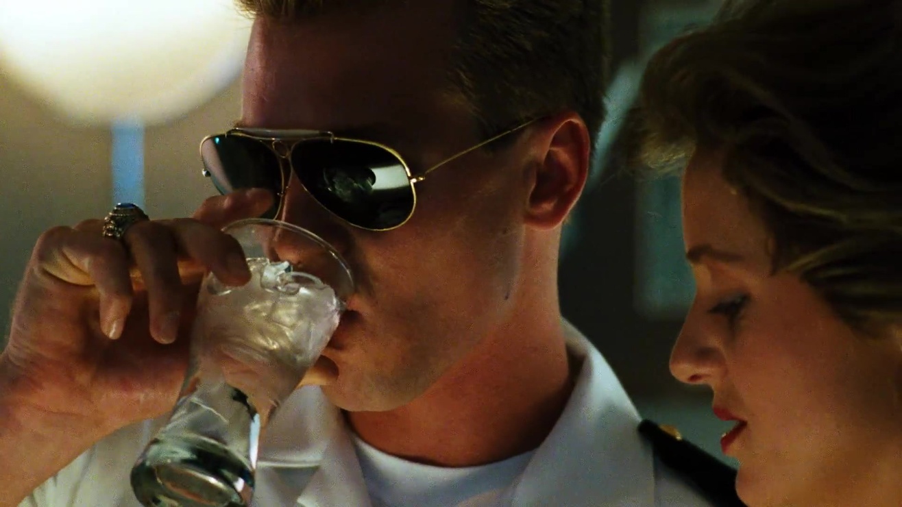 Top Gun