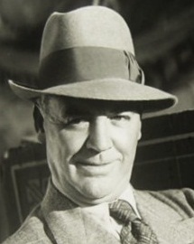 Picture of John Wray