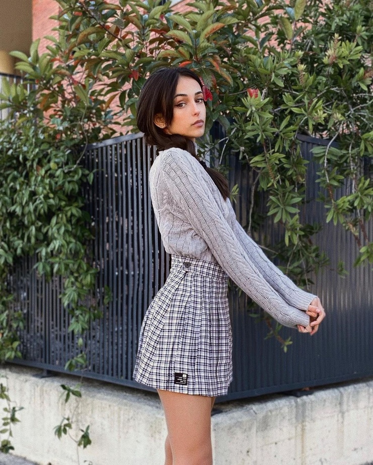 Picture of Judith Jutz