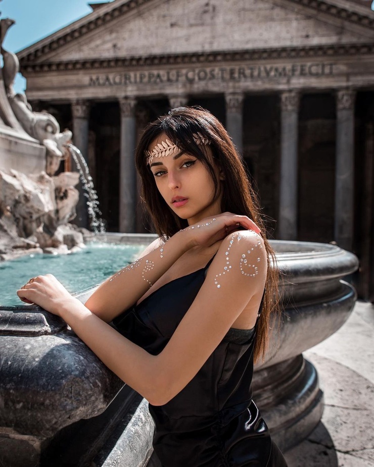 Picture of Judith Jutz