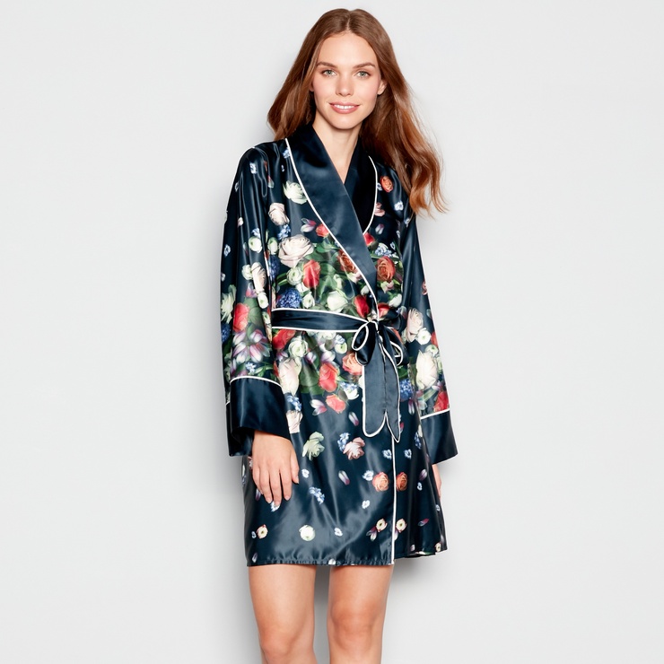 Picture of Maria Emilia mondelli