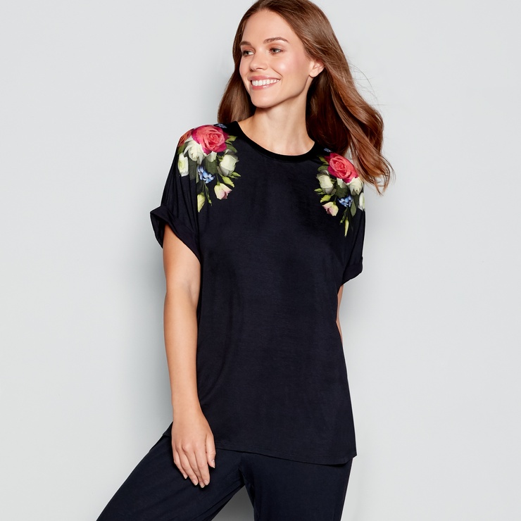 Picture of Maria Emilia mondelli