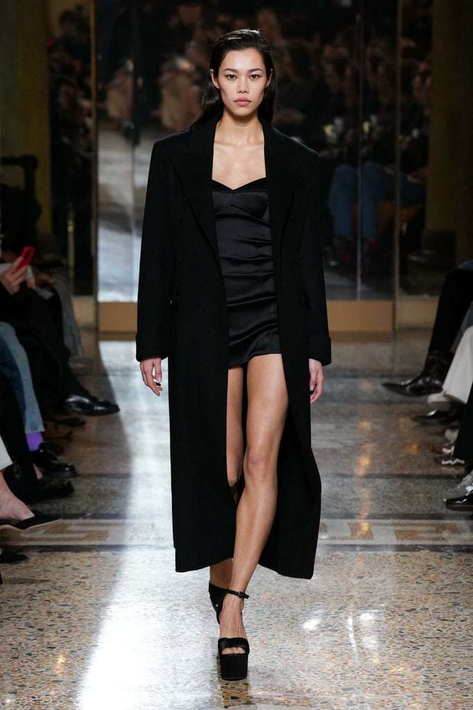 Picture of Jade Nguyen