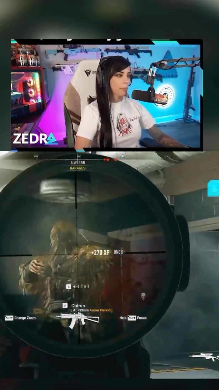 Picture of Alex Rogers