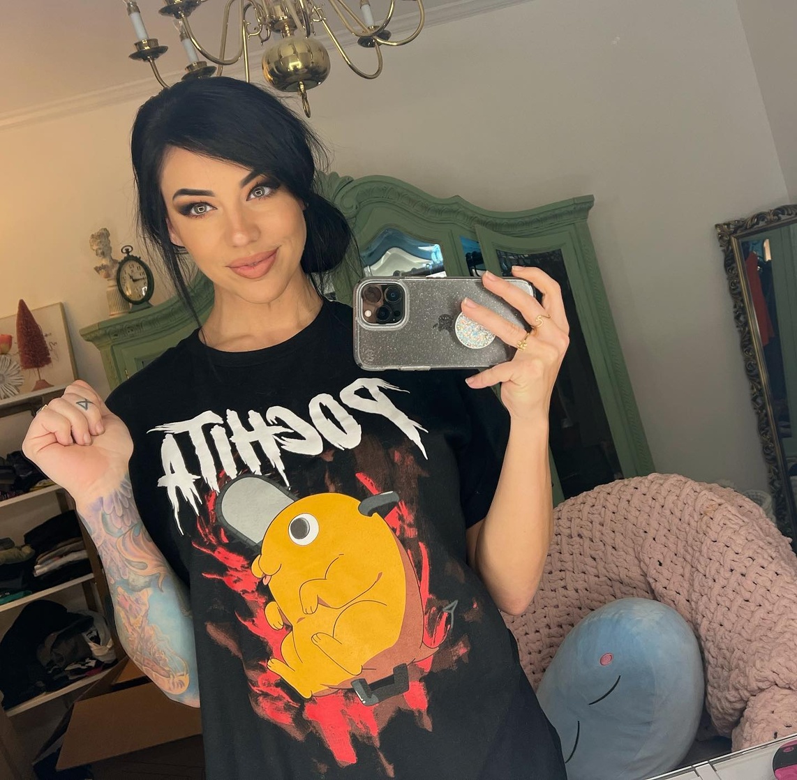 Picture of Alex Rogers