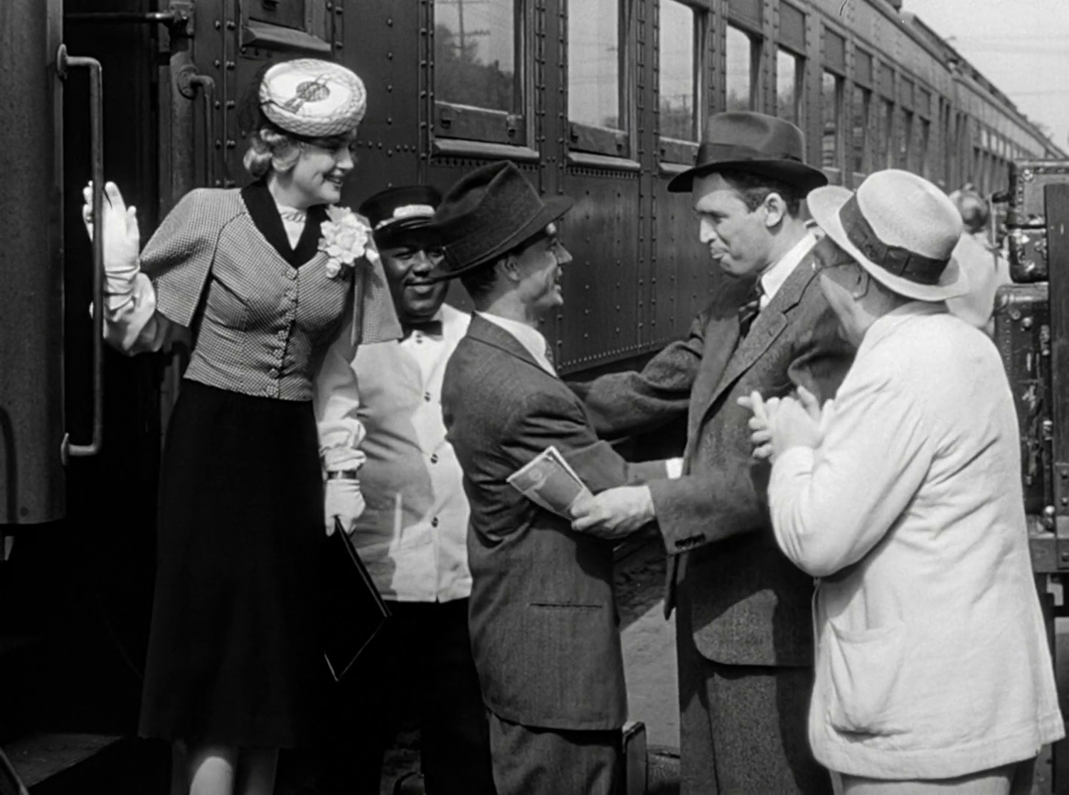 It's a Wonderful Life (1947) picture