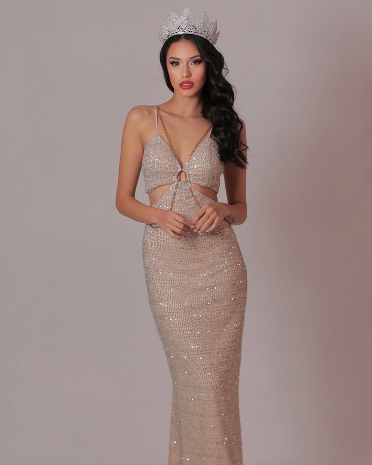 Picture of Aleyna Sirin