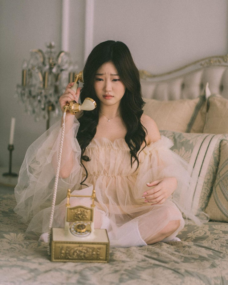 Picture of Jessica Kim