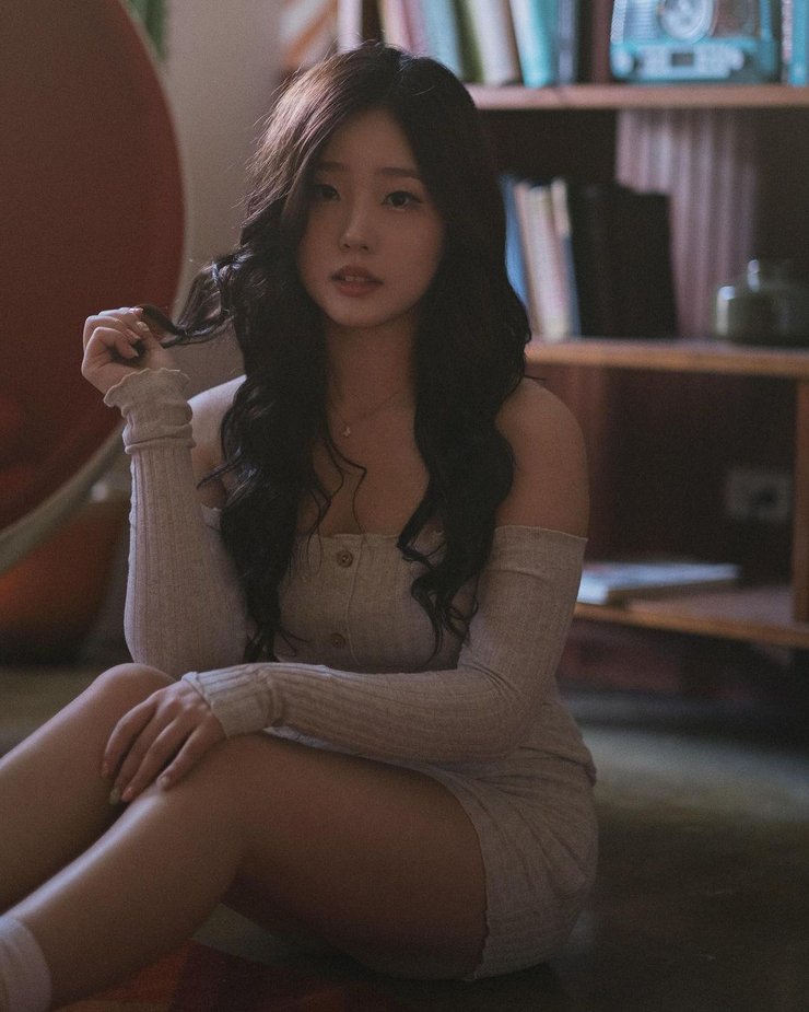 Picture of Jessica Kim