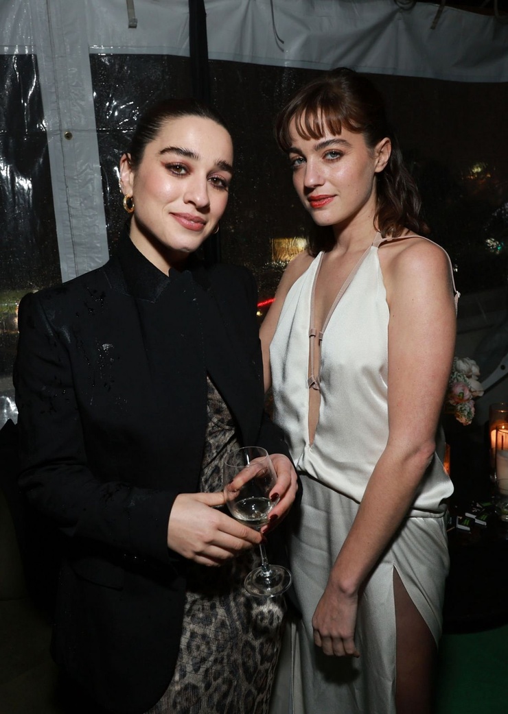 Simona Tabasco picture