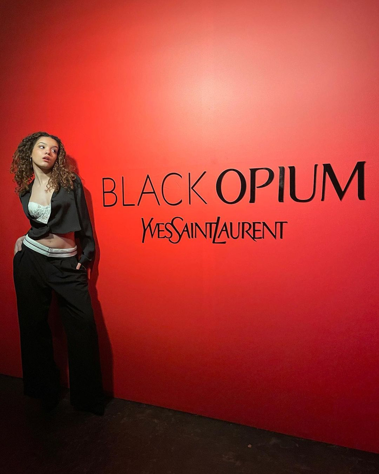 Picture of Maria Almeida