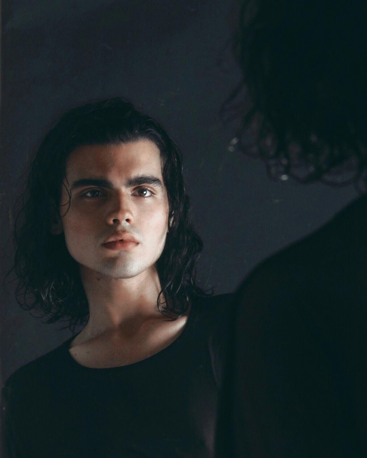 Picture of Jojo Fleites