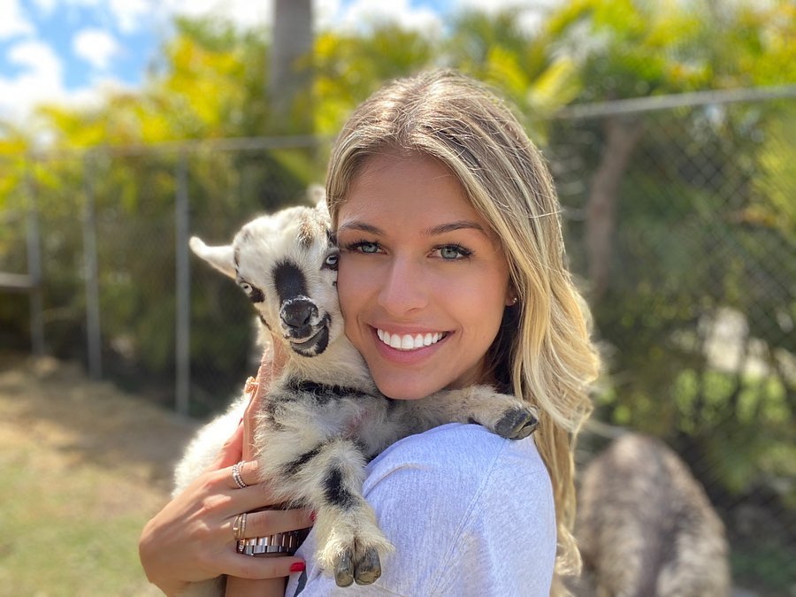 Christie Moreau Louisiana at Katherine Roosa blog