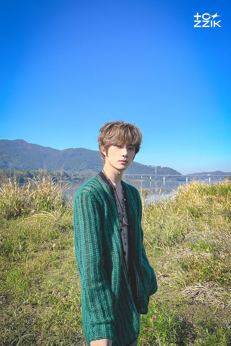 Picture of Beom-gyu Choi