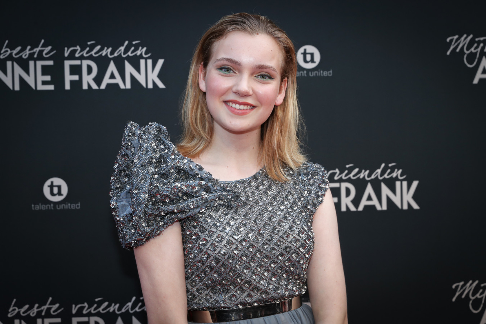 Josephine Arendsen image