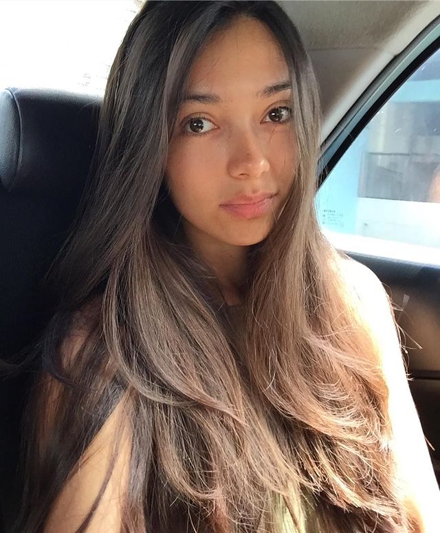 Image of Milya Nurgalieva